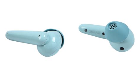 Huawei Freebuds SE Review Headphones And Earphones CHOICE