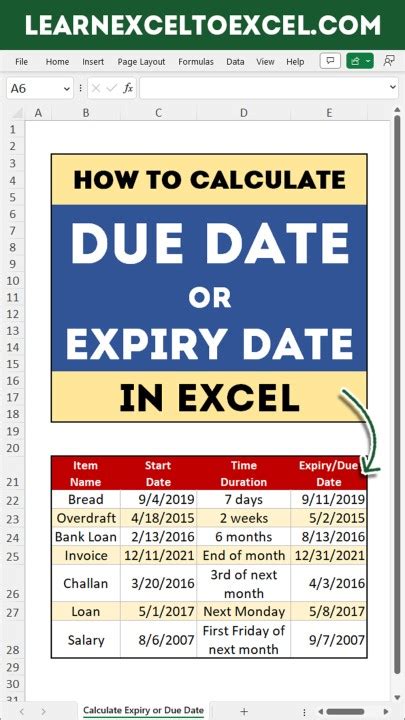 Video Learn Excel To Excel On Linkedin Excel Learnexcel Exceltips Exceltricks