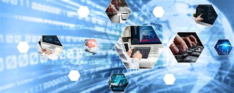 Computer Programming Coding And Ai Artificial Intelligence Nlp Data