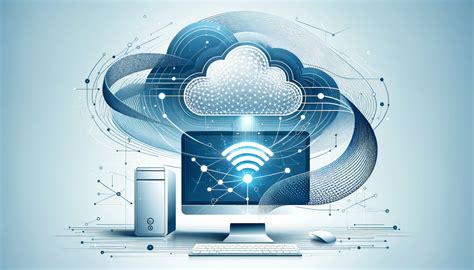 Send Excel Data To Power Automate Via Request