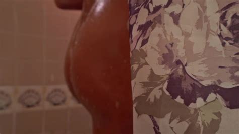 Helping Stepsister Lexy Bandera Live Out Her Sex Fantasy From Step Sister Fantasies 2018 By