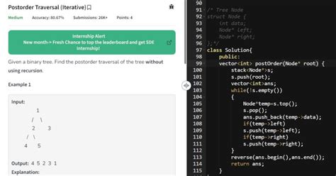 Pragya Sagar On Linkedin 180daysofcode 180daysofcodechallenge 180daysofdsa 180dayschallenge