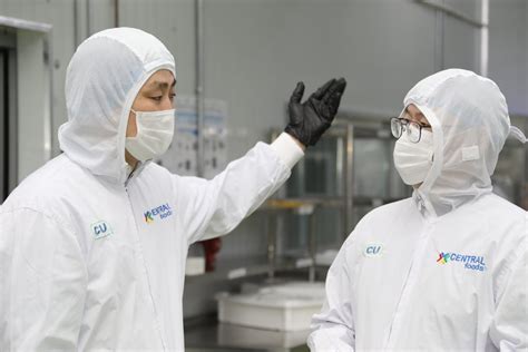 Г Чинзориг Монголын түүхий эдээр бэлтгэсэн бүтээгдэхүүнийг БНСУ д экспортлох зорилготой