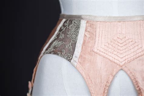 Of The Best Lingerie Patreon Accounts To Follow Tigz Rice Hertfordshire Empowerment
