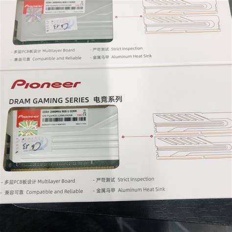 Ram Dr4 8gb Bus 2666 8gb Bus 3200 Ram Máy Tính 8gb Dr4 Ram Kimtigo Shopee Việt Nam