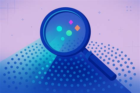 Evaluation Metrics And Advanced Techniques For Imbalanced Data Codesignal Learn