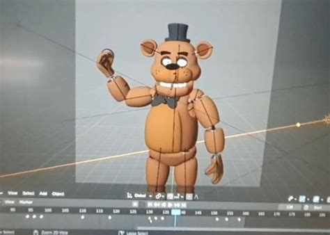 copy paste broken r blenderhelp