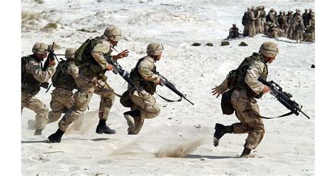 Чехия внесе за разглеждане проектозакон за увеличаване на разходите за отбрана