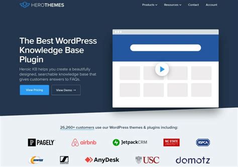 Product Documentation The Ultimate Guide