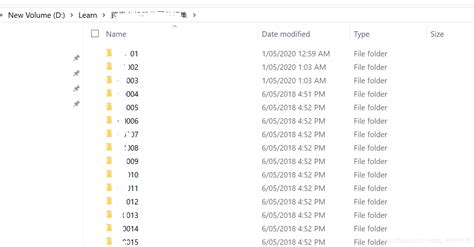 Python解压targz文件python解压targz Csdn博客