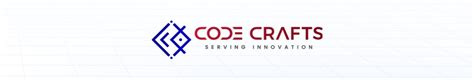 Code Craft Apps Ltd Linkedin
