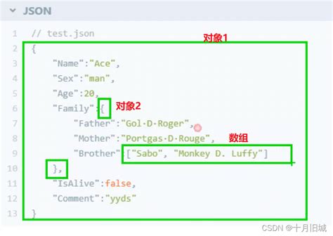 Qt中的json操作3 Json在qt中的应用举例（写入和读出的关键是利用qjsondocument实现json格式的文件转换为字符串）qxlsx Writejson Csdn博客