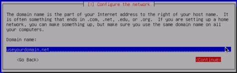 Proxmox Failover Cluster With Encrypted Root And Zfs Encrypted Storage