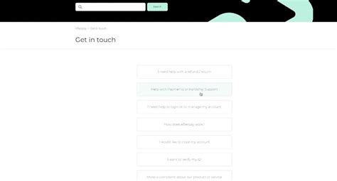 How To Unfreeze Afterpay Account Noncashy