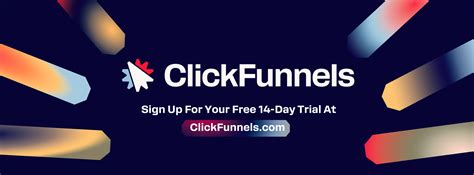 Donal 𝐓𝐡𝐞 𝐒𝐭𝐨𝐫𝐲 𝐁𝐞𝐡𝐢𝐧𝐝 𝐭𝐡𝐞 𝐅𝐫𝐞𝐞 𝐀𝐮𝐝𝐢𝐨 𝐄𝐝𝐢𝐭𝐨𝐫 𝐀𝐮𝐝𝐚𝐜𝐢𝐭𝐲⁣⁣ ⁣⁣ Ever Wondered How A Free Tool