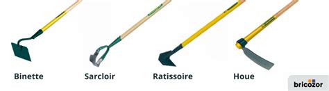 Trouvez Loutil De Désherbage Idéal Astuces Et Recommandations