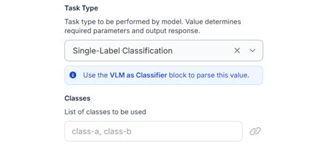 How To Use Llama 32 Vision For Ocr