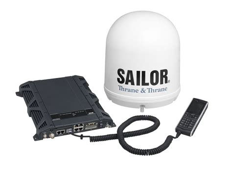 Navtex Receiver Expert Maritime Services
