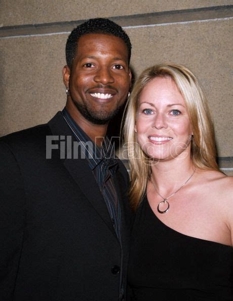 Ellen Marie Allen The Untold Facts About Rance Allens Wife