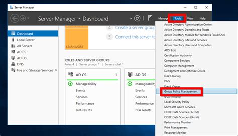 Set Chrome As Default Browser For Windows Itechguides