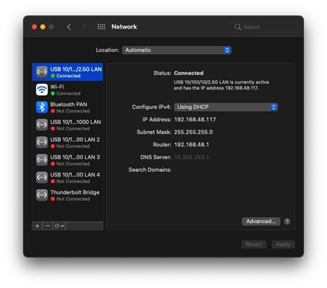 Ethernet Cable Not Being Recognized At Barbara Fowler Blog