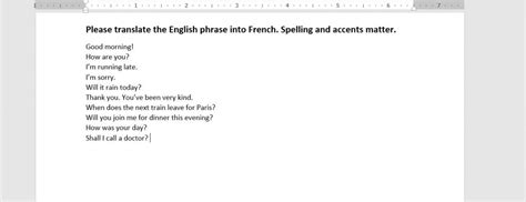 how to use hidden text to make one document do the work of two in