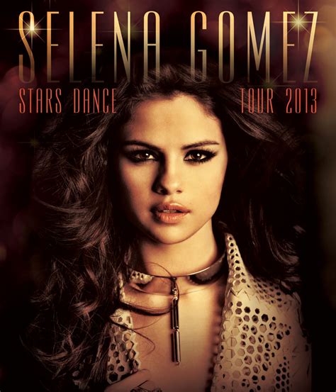 Selena Gomez Stars Dance Leaked Songs Download Mp Song Download