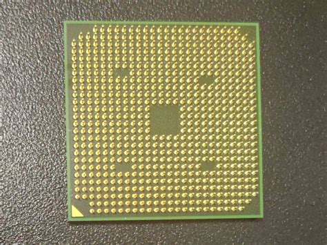 Yahooオークション Amd Turion 64 X2 Tl 68 Tmdtl68hax5dm