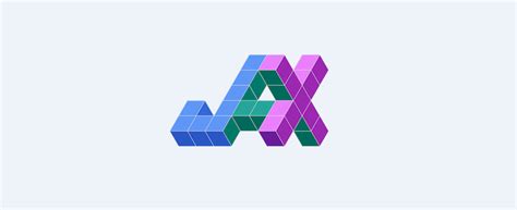 谷歌开源计算框架jax：比numpy快30倍，还可在tpu上运行 知乎