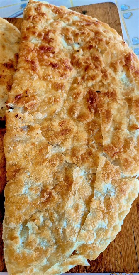 Эх Эх түүхийн жимээр Монголын түүхийн АНХНЫ онлайн ТВ