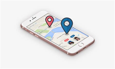 How To Track User Location In Dynamics 365 For Phone App