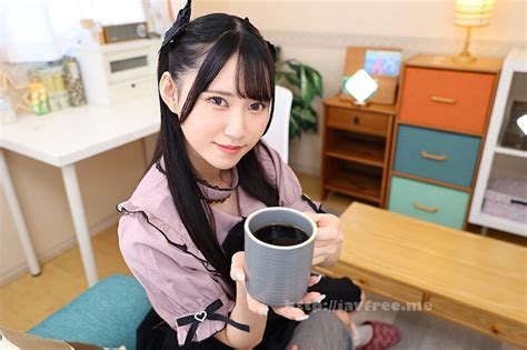 Urvrsp 400 【vr】【8k Vr】精子が枯れるまで離さない子種搾精大和撫子 ゆめ莉りか High Quality Jav