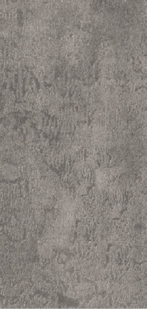 Ziro Vinylan Objekt KF Graphit Beton Apel Ness