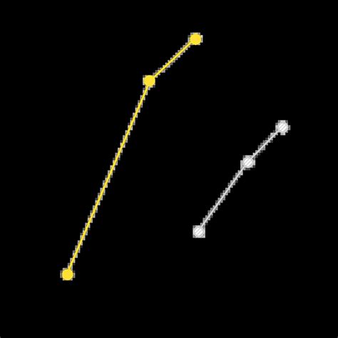 Neu Openai O3 Und O4 Mini Openai