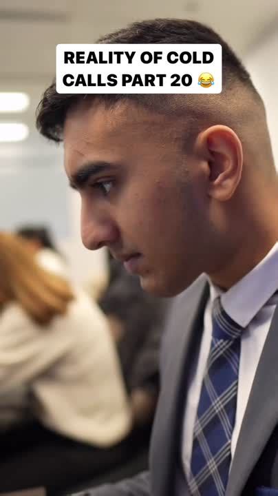 vineet mishra on linkedin today all businesses are engaged in