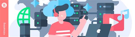 How To Build Your Own CDN Reasons And Steps Servers Com