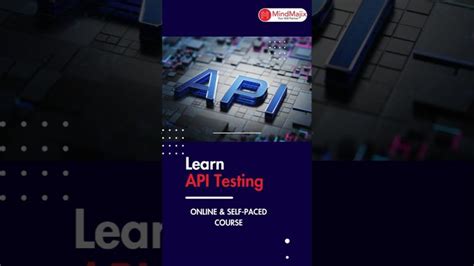Api Testing Using Postman Training And Certification Course Online Apitestingtraining Shorts