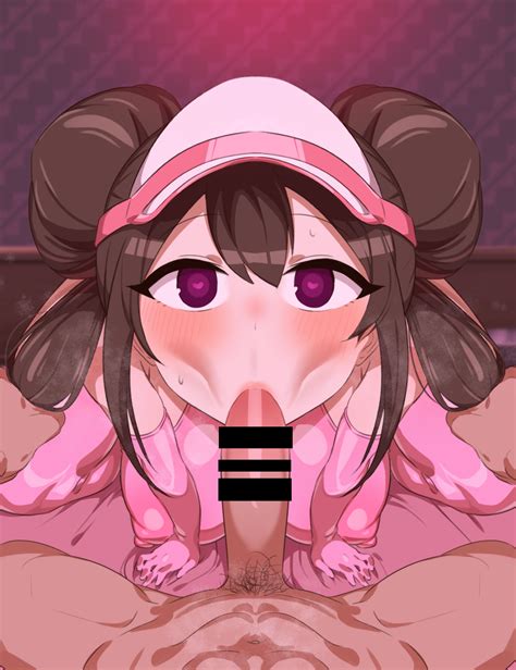 Rule 34 1boy 1girls 2d Action Lines Alternate Breast Size Alternate Costume Big Penis