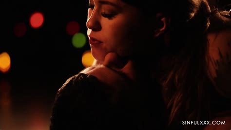 Marvelous Sex Action Misha Cross