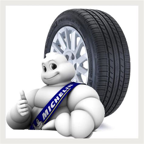 Tire Size Chart For All Vehicles What Do Tire Size Numbers Mean