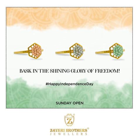 Zaveri Brothers Home Facebook