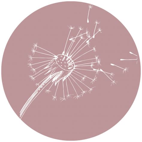 Lisa Witherspoon Designs Products Dandelion Marketplace