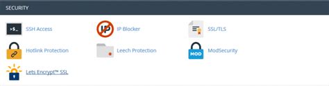 How To Activate Lets Encrypt SSL Certificate For Your Website G Online Sites