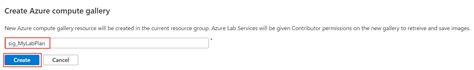 Azure Lab Services Azure Lab Services Microsoft Learn