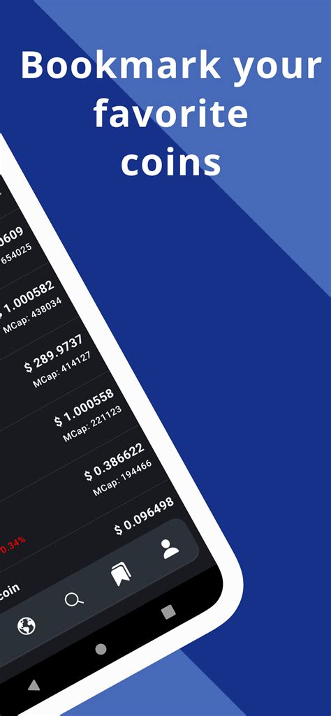 GitHub Saitgungor Rn Kodluyoruz Bitirme Projesi Kodluyoruz React Native Bootcamp Bitirme Projesi