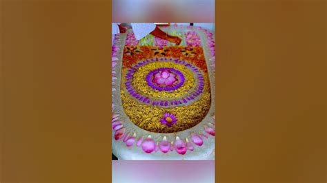 ශ්‍රී පාදයට සිදු කළ මල් පූජාව🙏 රුවන්වැලි මහා සෑය Sks Diary Buddhism Ruwanweliseya Shorts