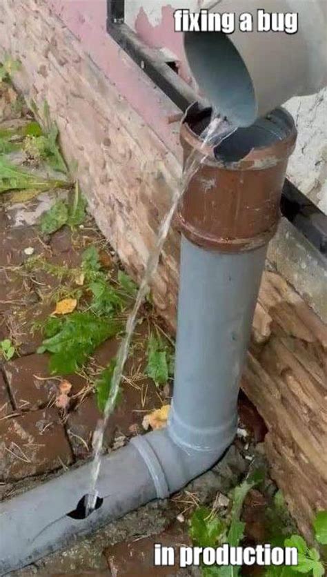 fixing a bug in production scrolller