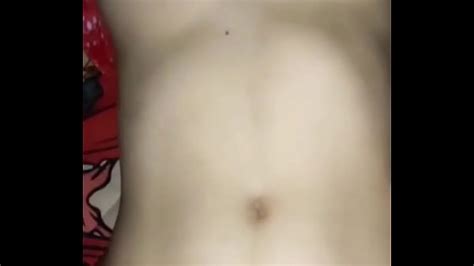 Bokep Negro Search Xnxx Com