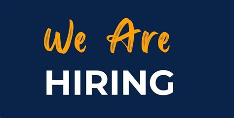 amandeep singh bhatia on linkedin hiring position experience work working earning