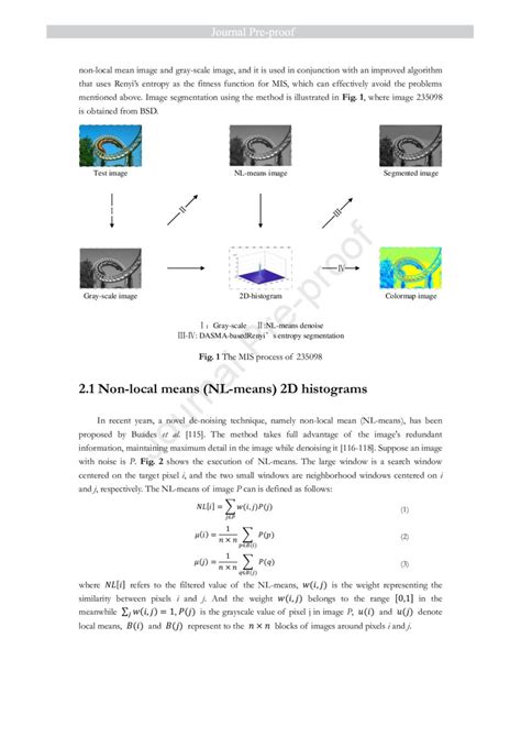 Multilevel Threshold Image Segmentation With Diffusion Association